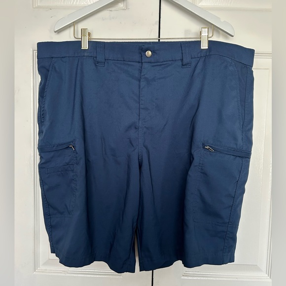 George | Shorts | George Mens Shorts | Poshmark